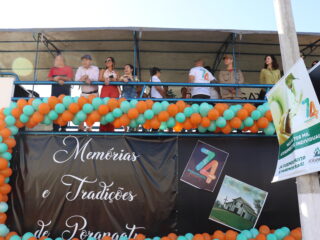 Prefeitura de Porangatu – Site oficial da Prefeitura de Porangatu