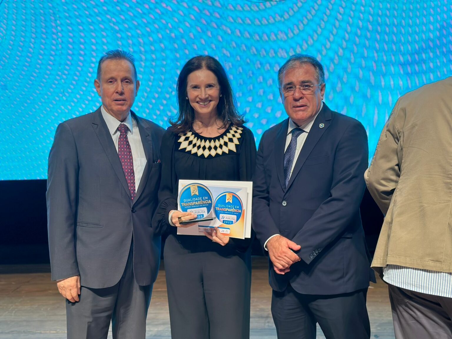 Prefeitura de Porangatu – Site oficial da Prefeitura de Porangatu