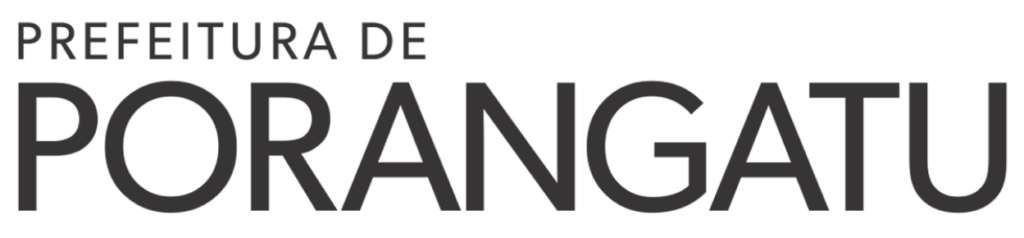 Prefeitura de Porangatu – Site oficial da Prefeitura de Porangatu