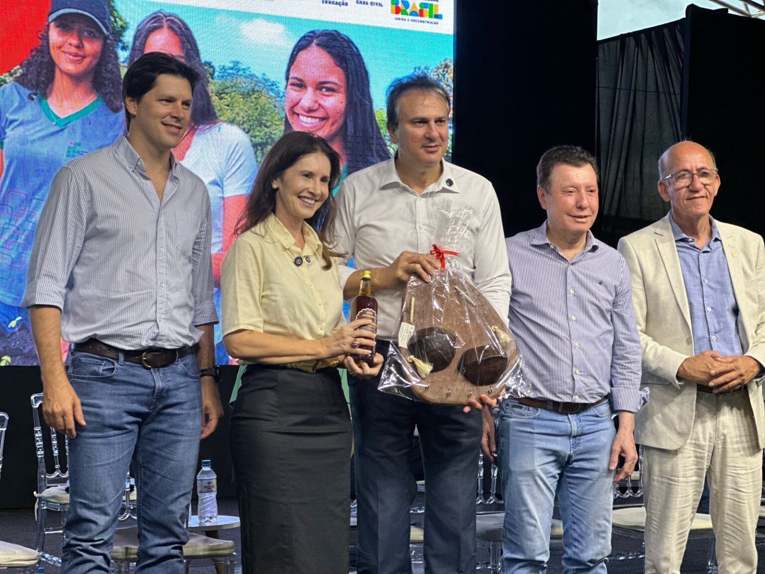 Prefeitura de Porangatu