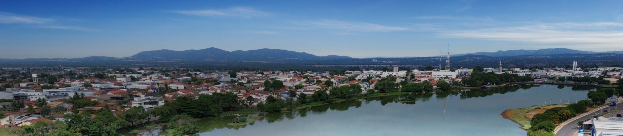 Nota Fiscal Eletrônica - Prefeitura de Porangatu